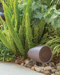 Vista Pro Residential Landscape Lighting | Elevate Your Space