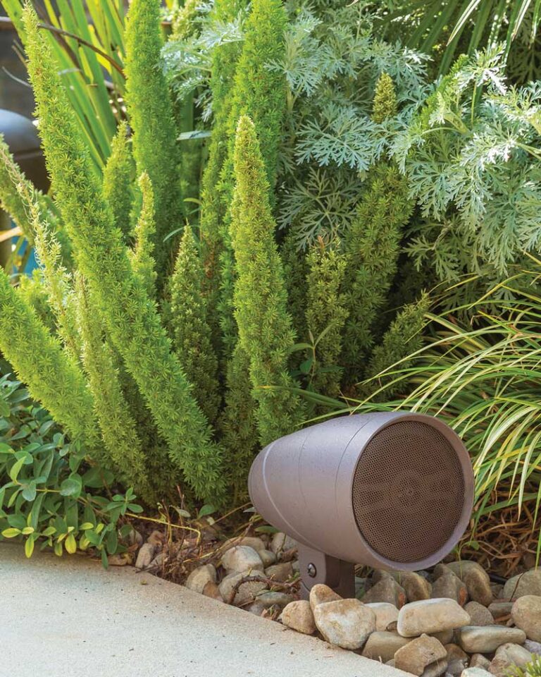 Vista Pro Residential Landscape Lighting | Elevate Your Space