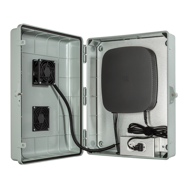 Sound by Vista | Vista Pro Residential Landscape Lighting