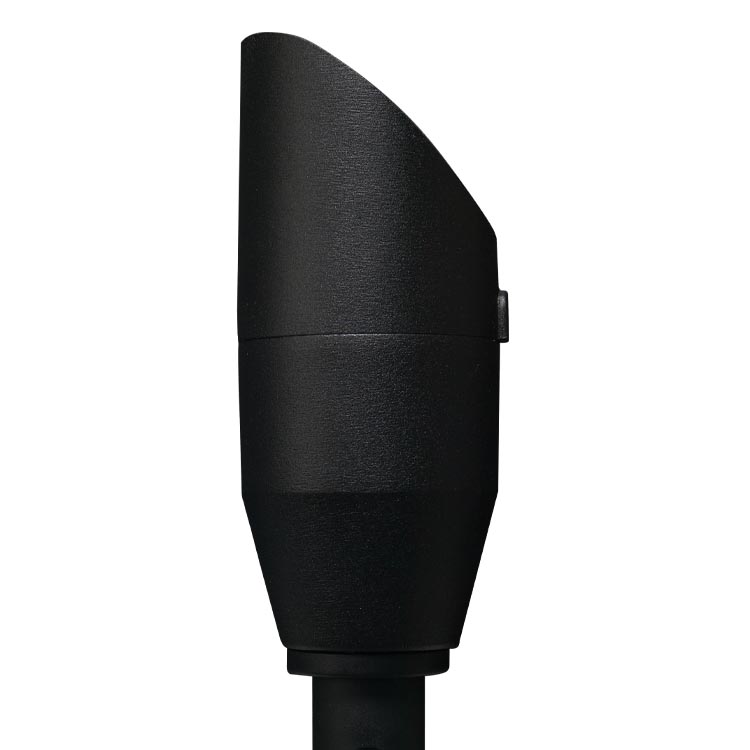 Finishes | Vista Pro Residential Landscape Lighting