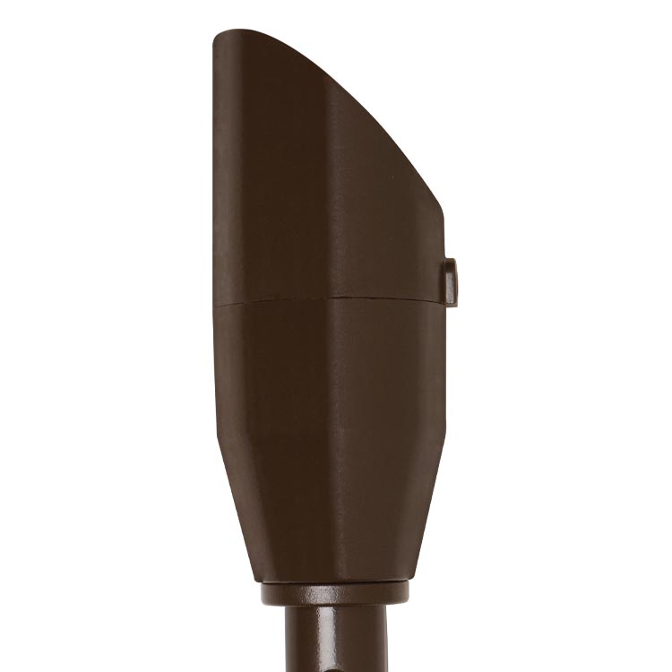 Finishes | Vista Pro Residential Landscape Lighting