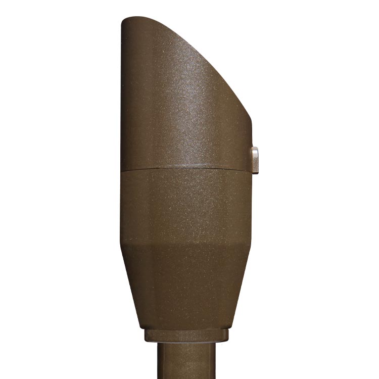 Finishes | Vista Pro Residential Landscape Lighting