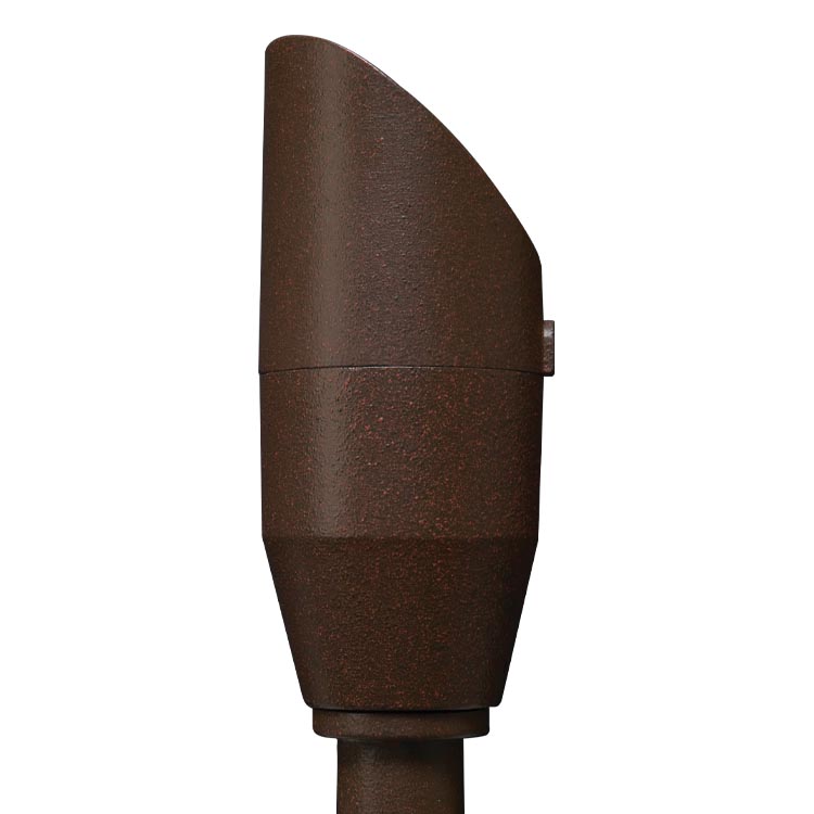 Finishes | Vista Pro Residential Landscape Lighting